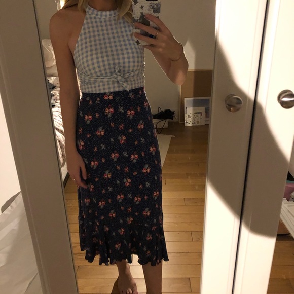 ASOS | Dresses | Asos Dress | Poshmark